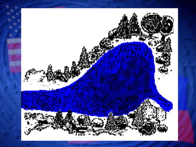 Fingerprint Classification- slide 1 | PPT | Science