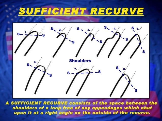 Fingerprint Classification Slide 1 Ppt
