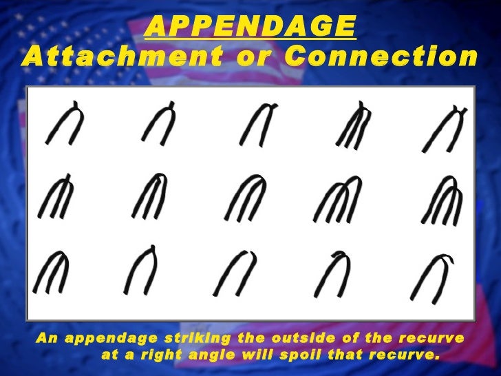 Fingerprint Classification- slide 1