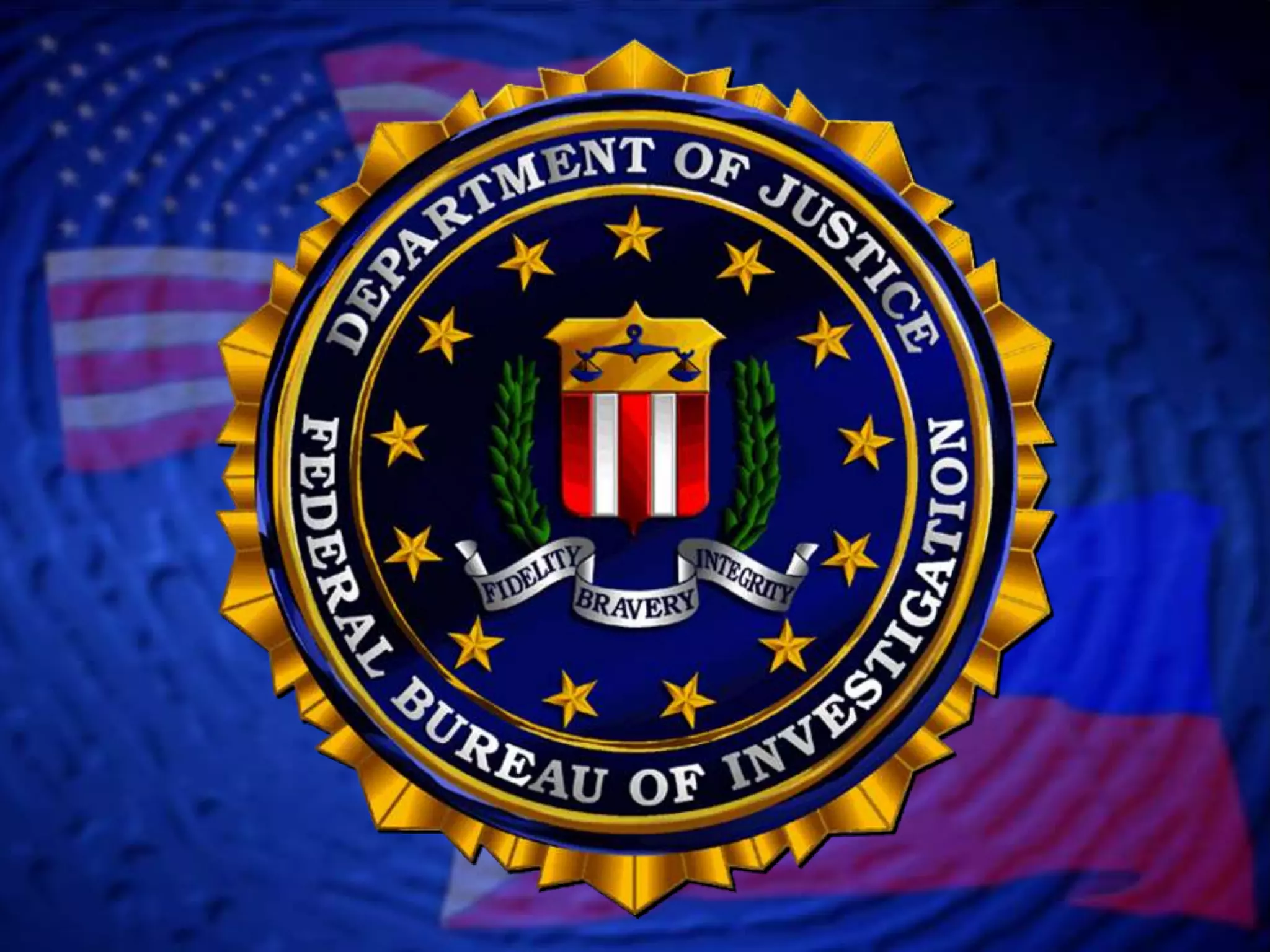 Fingerprint Classification- Loop Patterns | PPTX