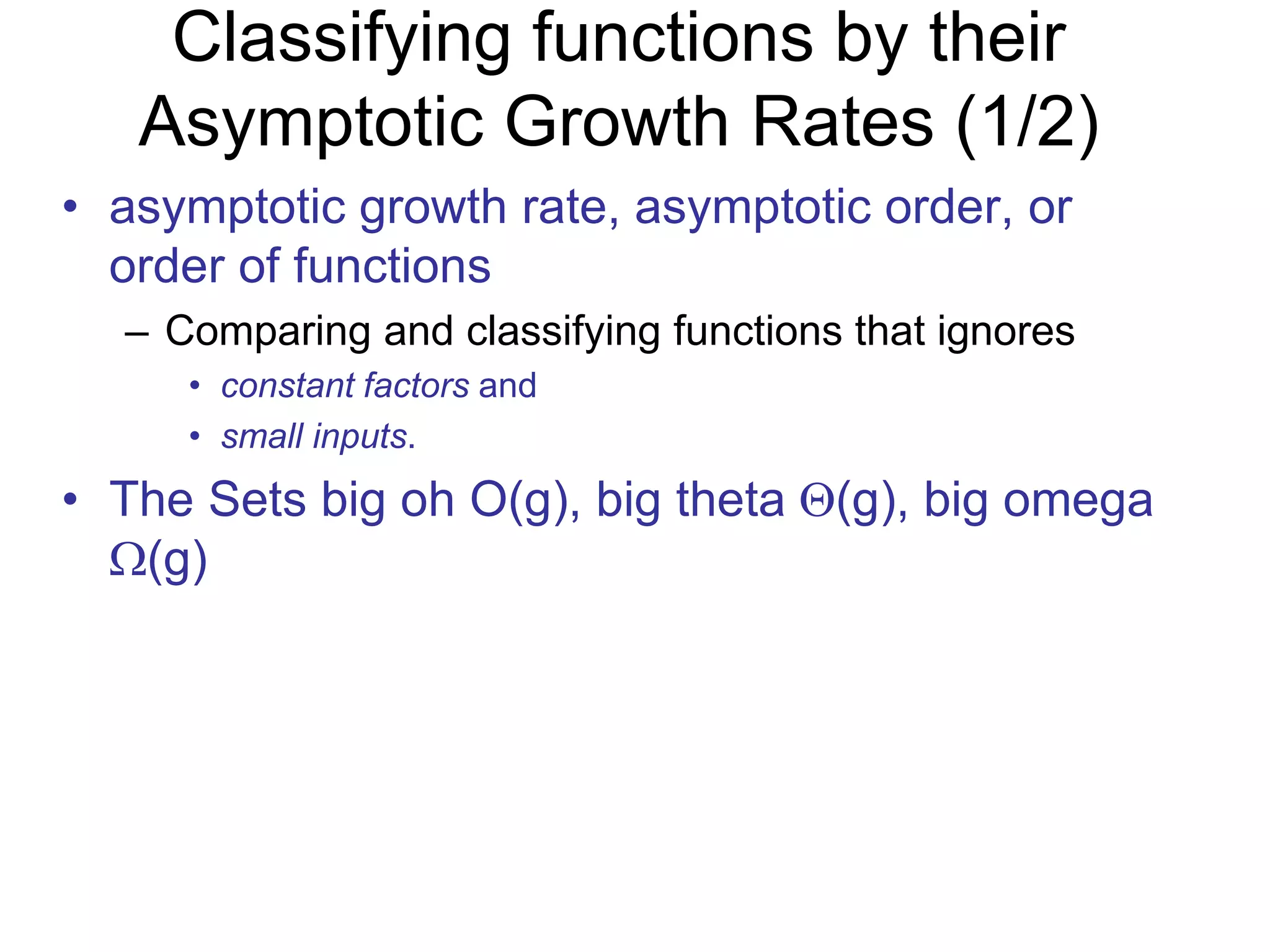 1_Asymptotic_Notation_pptx.pptx