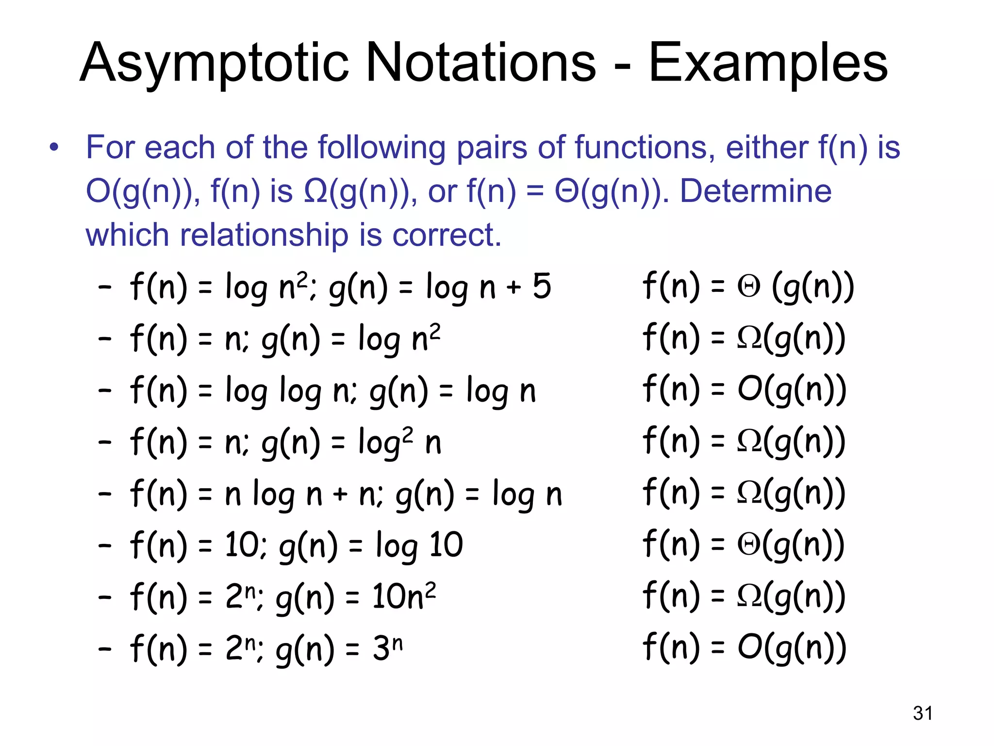 1_Asymptotic_Notation_pptx.pptx