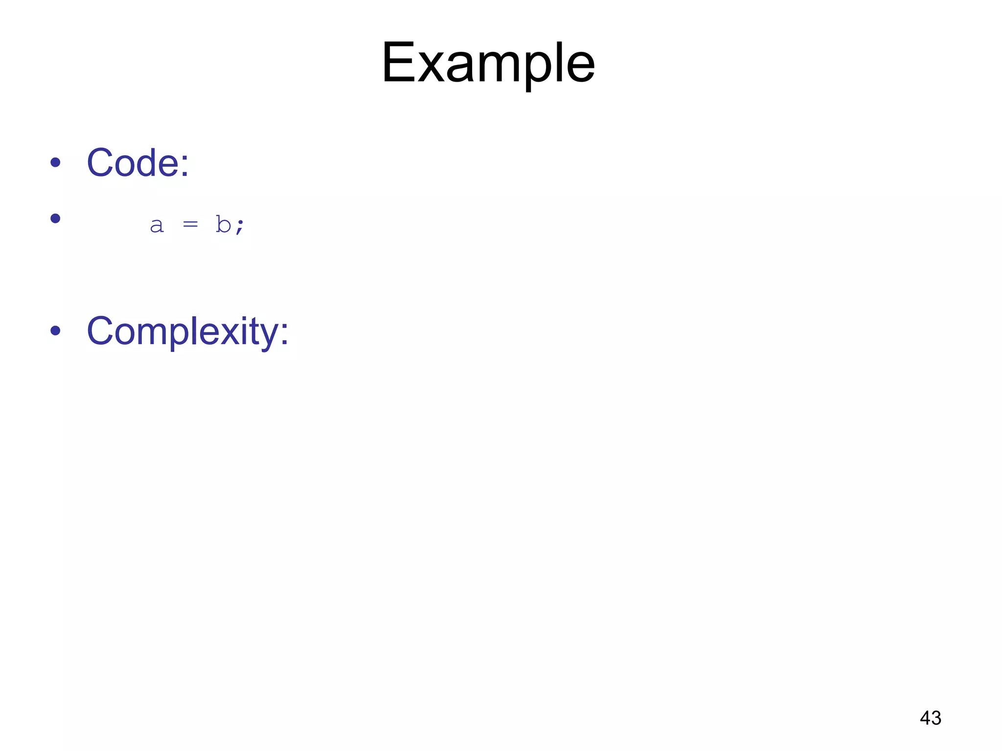 1asymptoticnotationpptxpptx