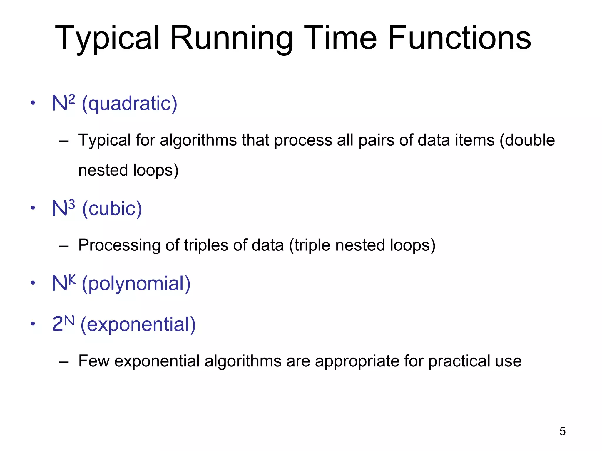 1_Asymptotic_Notation_pptx.pptx
