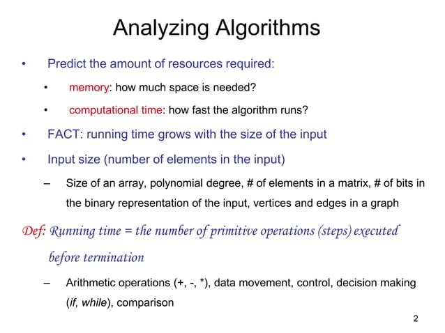 1_Asymptotic_Notation_pptx.pptx