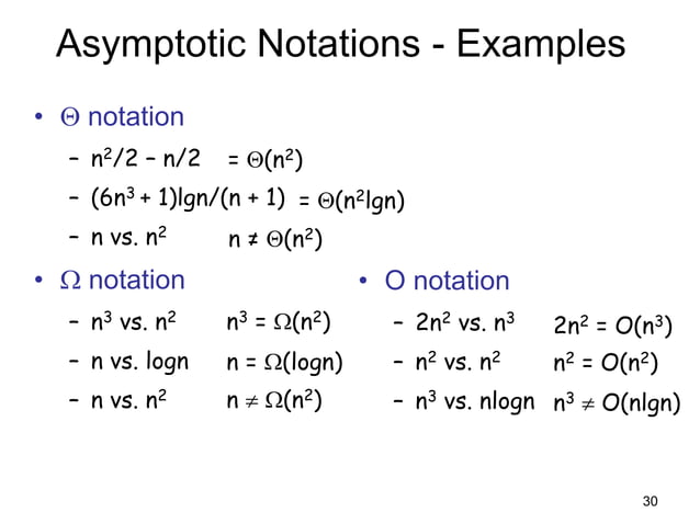 1_Asymptotic_Notation_pptx.pptx