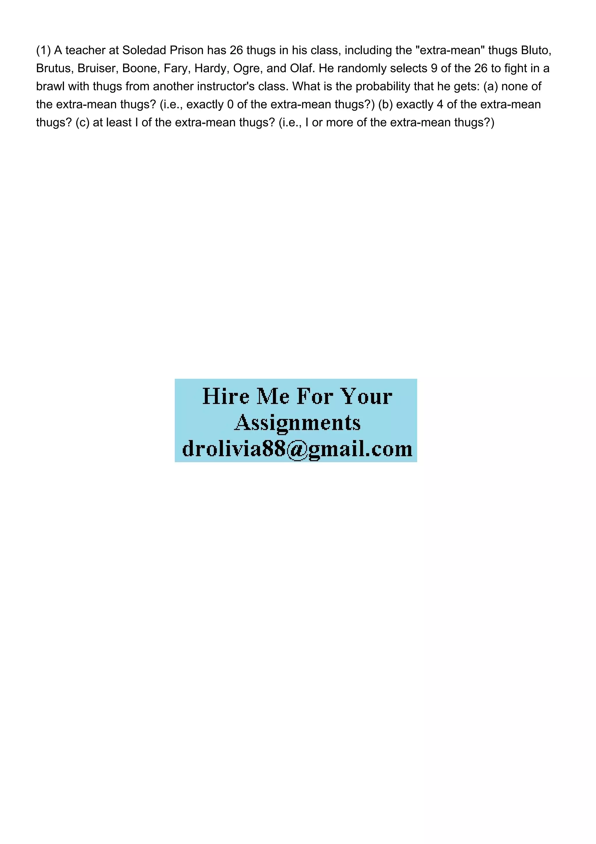 1 A teacher at Soledad Prison has 26 thugs in his class i.pdf