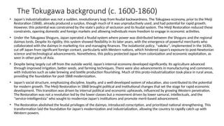 1a Theoretical issues and comparative historical background.pptx