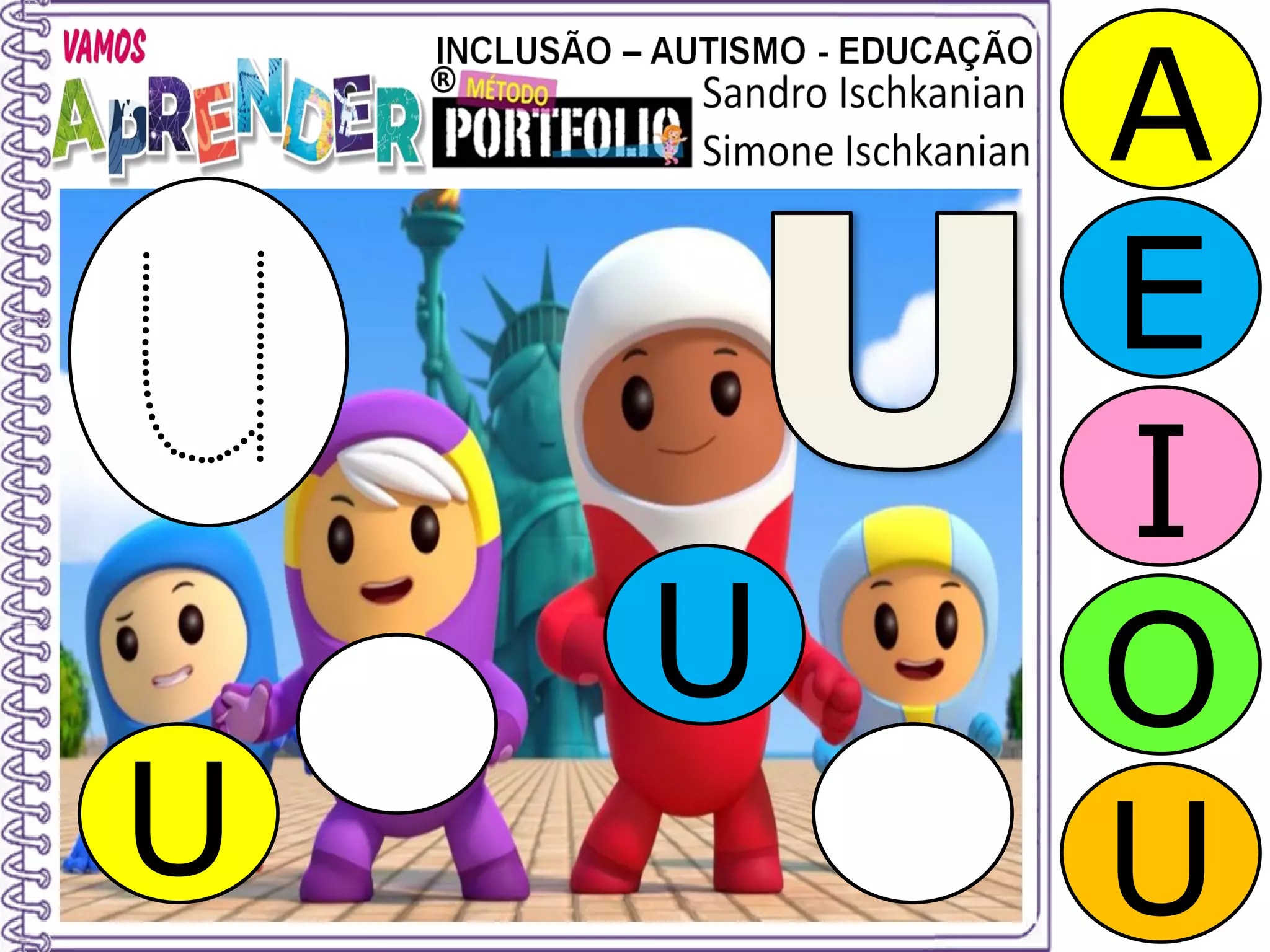 1 ATIVIDADES 1C FORMANDO PALAVRAS COM AS LETRAS DO ALFABETO .pdf