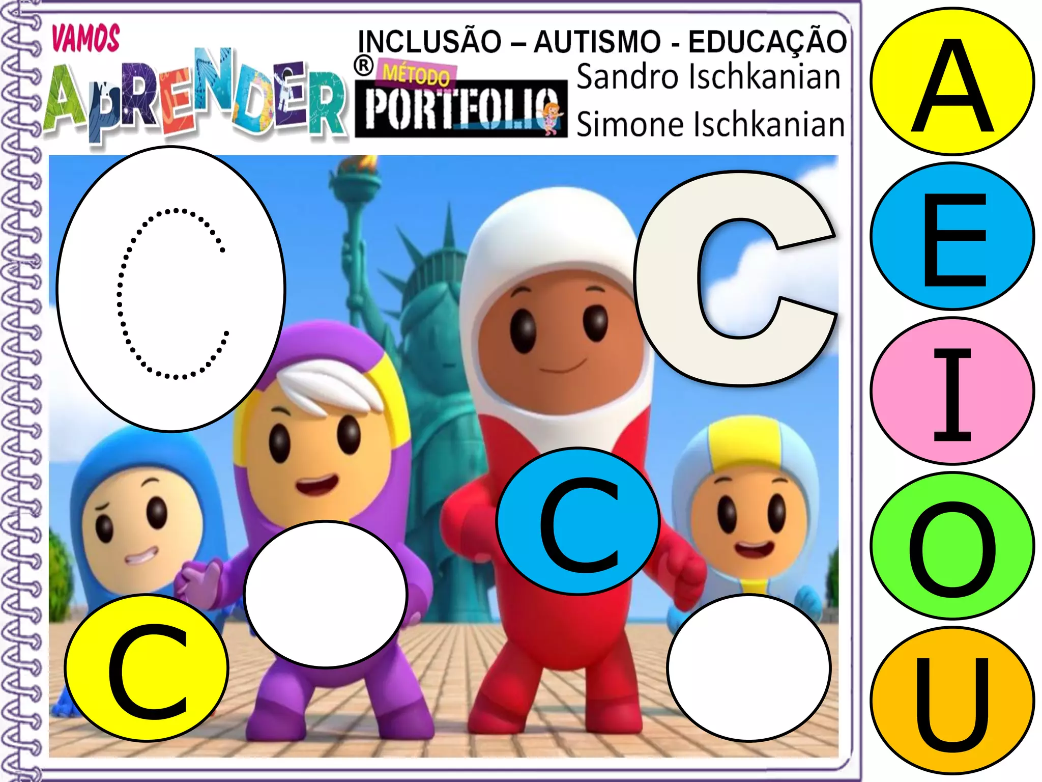 1 ATIVIDADES 1C FORMANDO PALAVRAS COM AS LETRAS DO ALFABETO .pdf