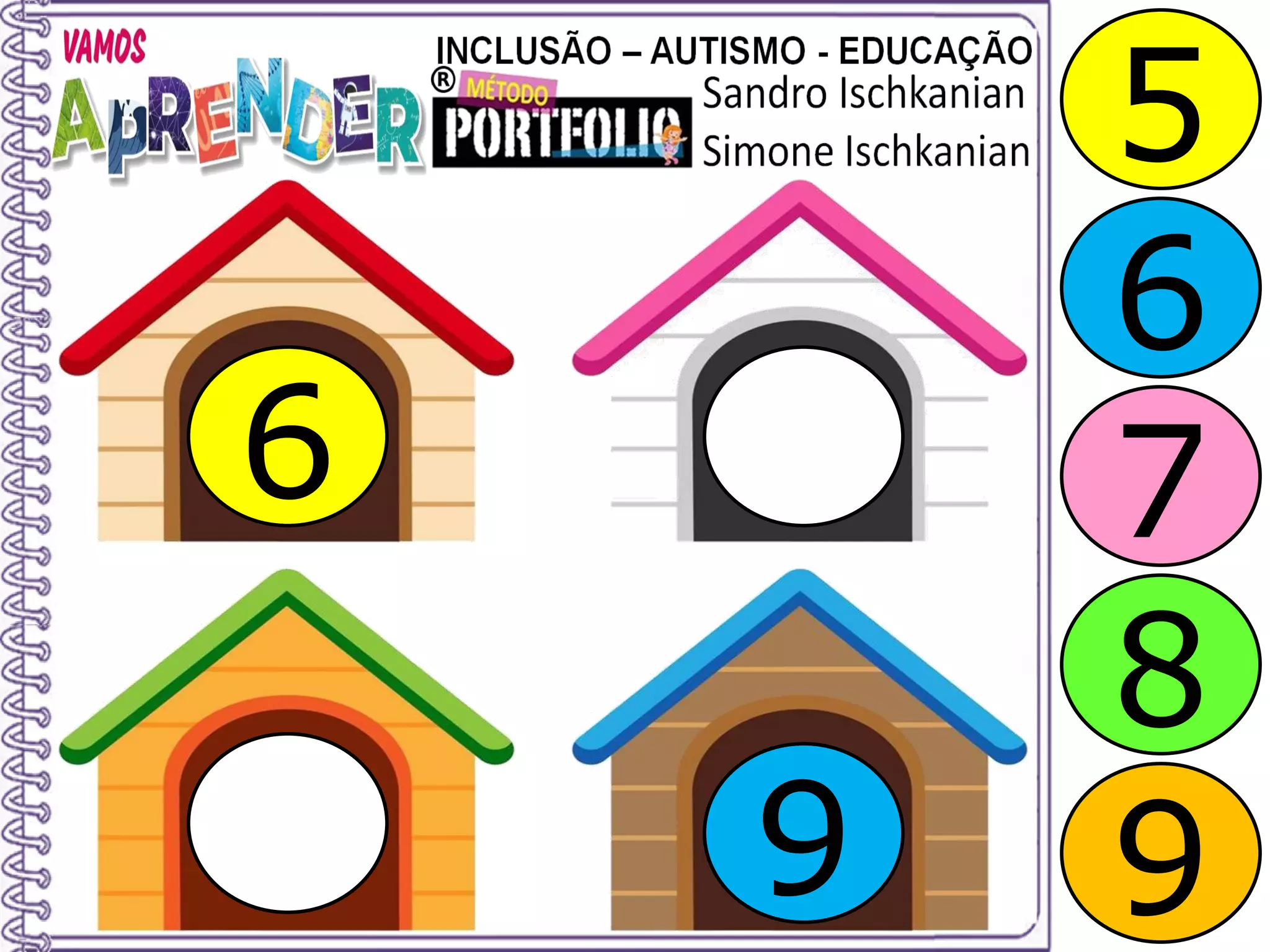 1 ATIVIDADES 1C NA CASINHA TEM LETRAS E NÚMEROS .pdf