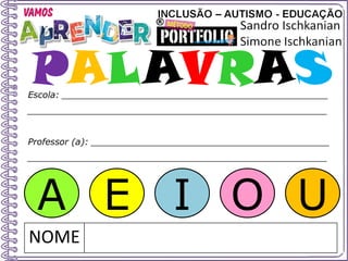 1 ATIVIDADES 1C NA CASINHA TEM LETRAS E NÚMEROS .pdf