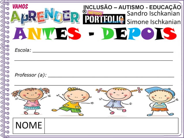 1 ATIVIDADES 1C NA CASINHA TEM LETRAS E NÚMEROS .pdf