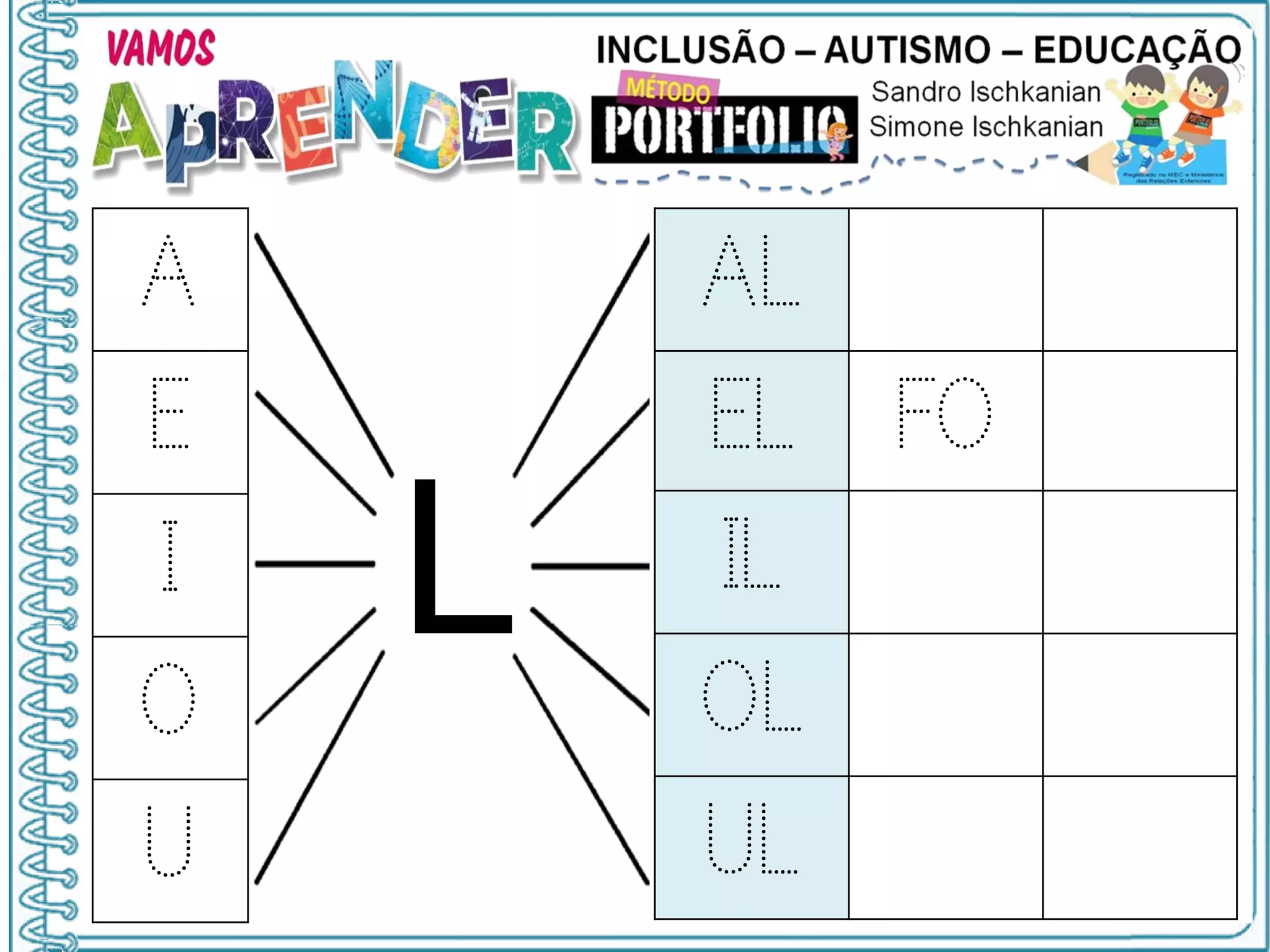 1 ATIVIDADES COM AL EL IL OL UL.pdf