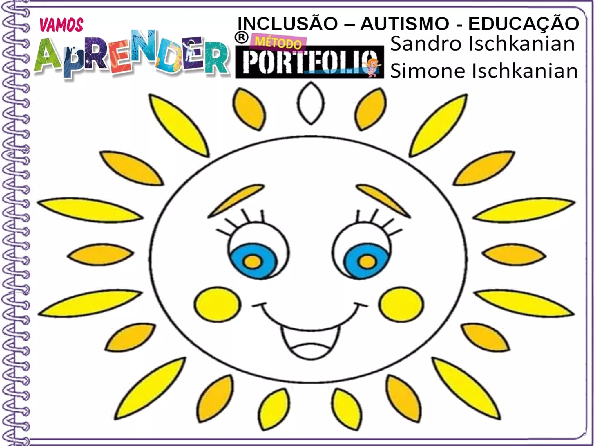 1 ATIVIDADES DO SOL COORDENAÇÃO MOTORA FINA .pdf