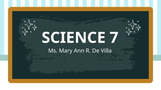 1 atomic model ver 2.pptx grade 7 science | PPTX