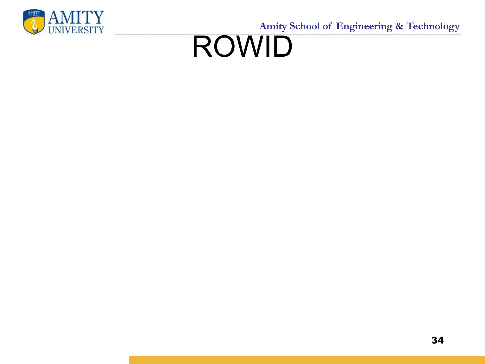 1 August part 1basic SQL Lab PPT FORMAT.pptx