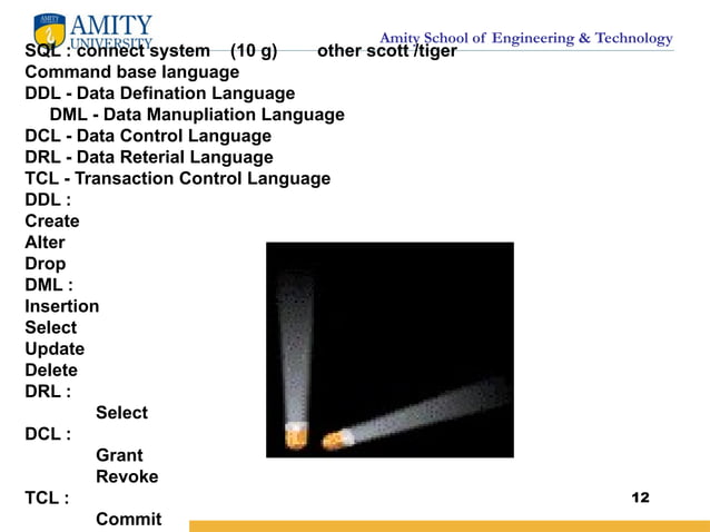 1 August part 1basic SQL Lab PPT FORMAT.pptx