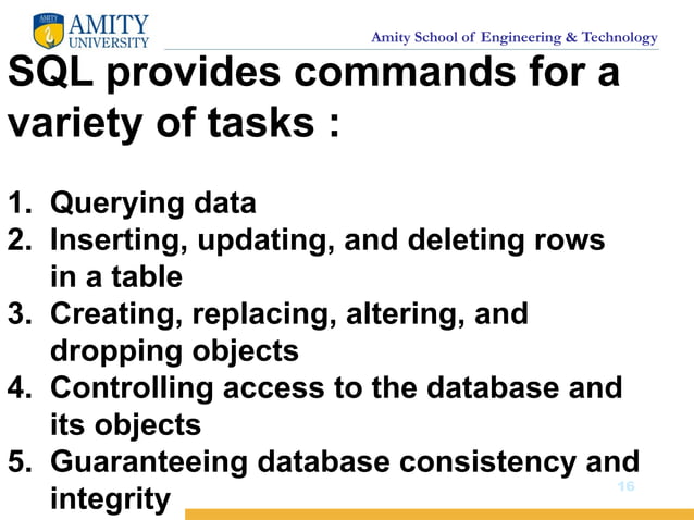 1 August part 1basic SQL Lab PPT FORMAT.pptx