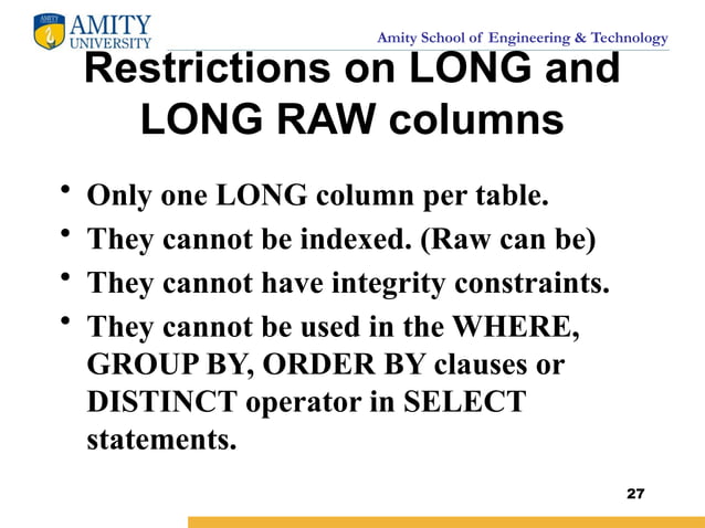 1 August part 1basic SQL Lab PPT FORMAT.pptx