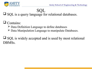 1 August part 1basic SQL Lab PPT FORMAT.pptx