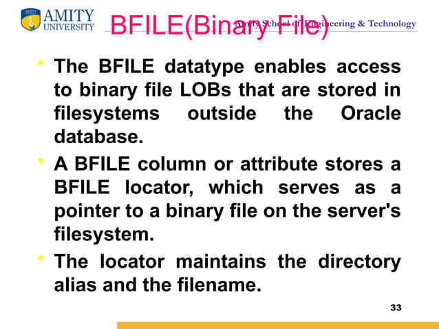 1 August part 1basic SQL Lab PPT FORMAT.pptx