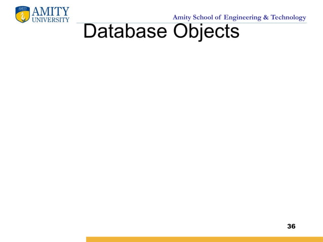 1 August part 1basic SQL Lab PPT FORMAT.pptx