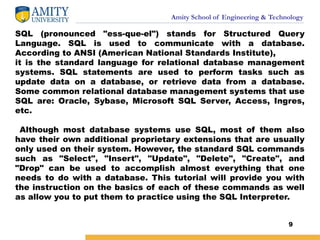 1 August part 1basic SQL Lab PPT FORMAT.pptx
