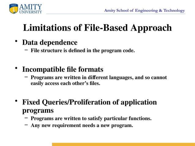 1 August part 1_Module 1 PPT FORMAT 2023.pptx