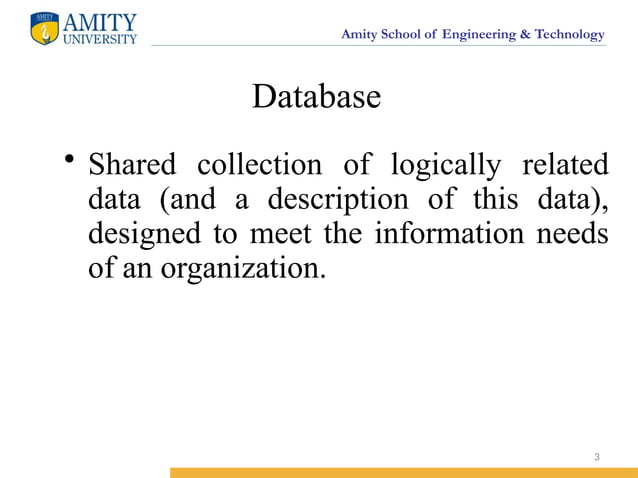 1 August part 1_Module 1 PPT FORMAT 2023.pptx