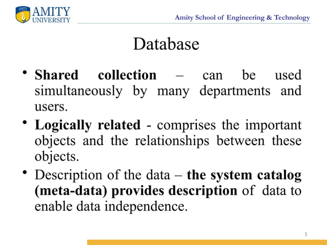 1 August part 1_Module 1 PPT FORMAT 2023.pptx