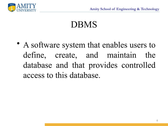 1 August part 1_Module 1 PPT FORMAT 2023.pptx