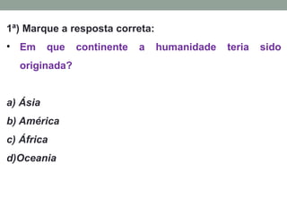 1ª AULA ABRIL - TEXTO COM ATIVIDADE - POVOS E CULTURAS AFRICANAS ...