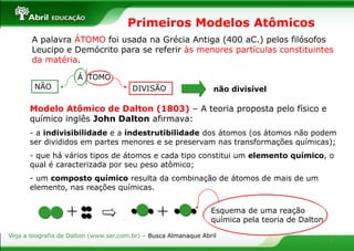 1° Aula sobre_átomos e Tabela periódica.pdf