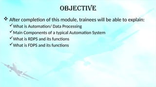 1Automation SYSTEM IN NEW AVIATION(1).pptx