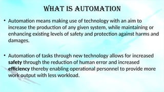 1Automation SYSTEM IN NEW AVIATION(1).pptx