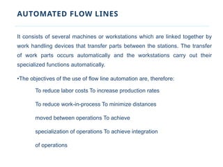 1 Automation And Control Engineering Digital Material.pdf.pptx