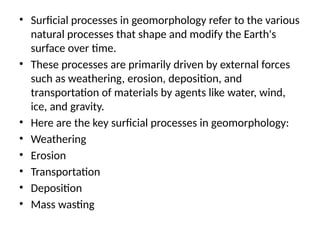 geology_earth science pptx download.pptx