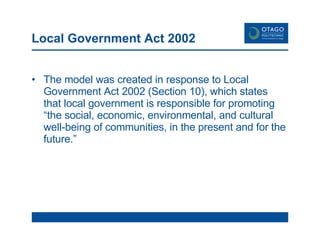 What Is Sustainability | PPT