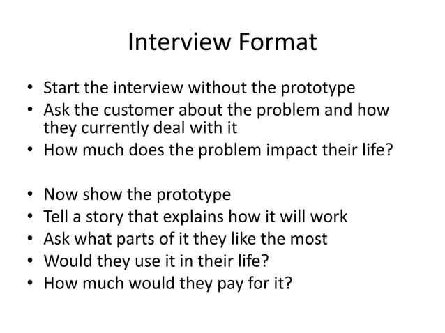 Design thinking ryan jung | PPT