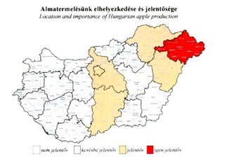 1 az alma | PPT