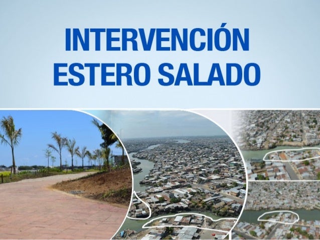 Enlace Ciudadano Nro. 344 tema: guayaquil ecológico nueva Enlace Ciudadano Nro. 344 tema: guayaquil ecológico nueva