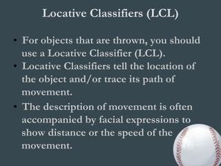 1b. Narrating Unforgettable Moments - Pass, Throw, and Spill | PPTX