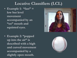 1b. Narrating Unforgettable Moments - Pass, Throw, and Spill | PPTX