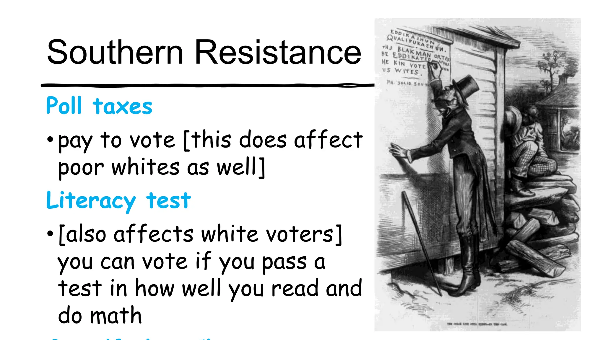 Reconstruction and Its End.pptx