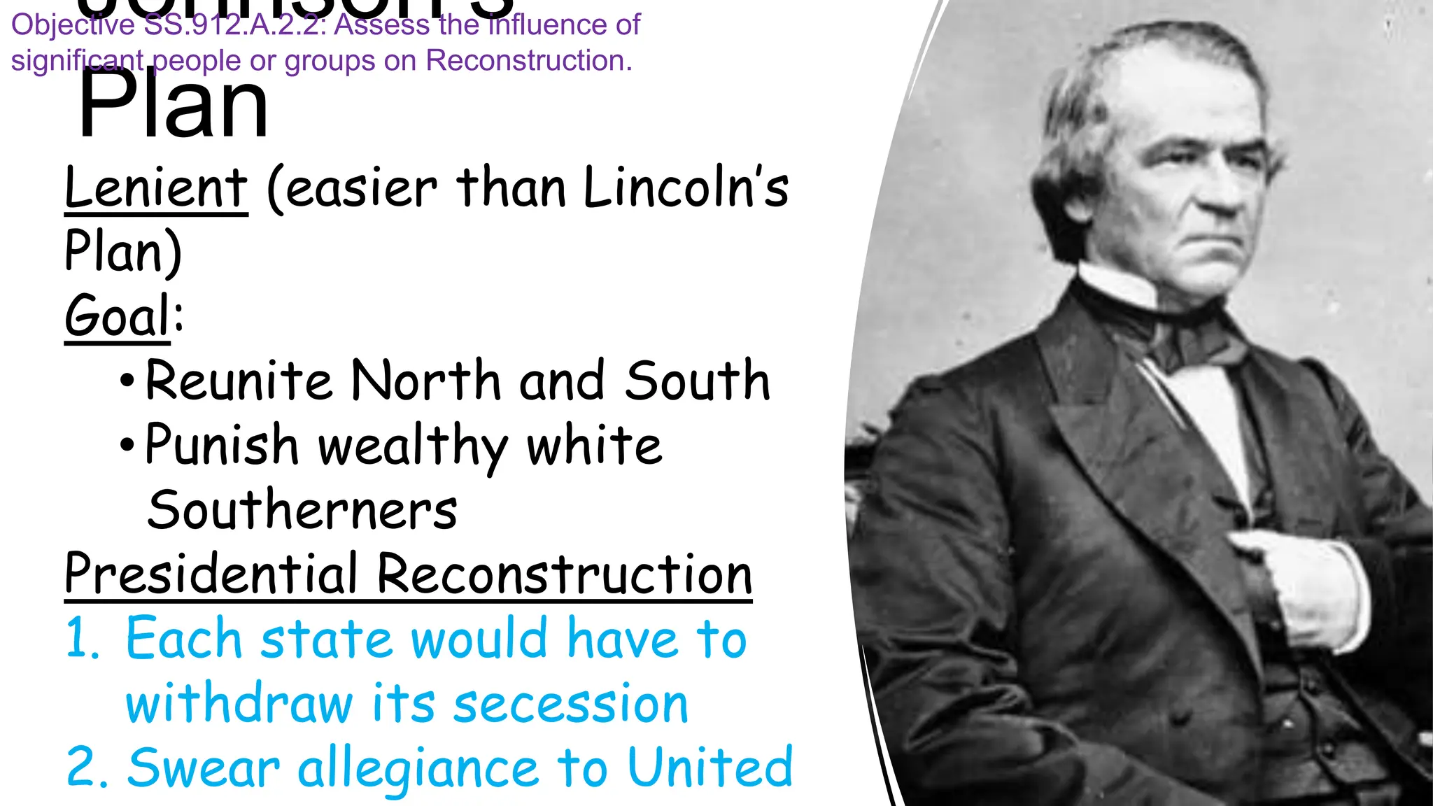 Reconstruction and Its End.pptx