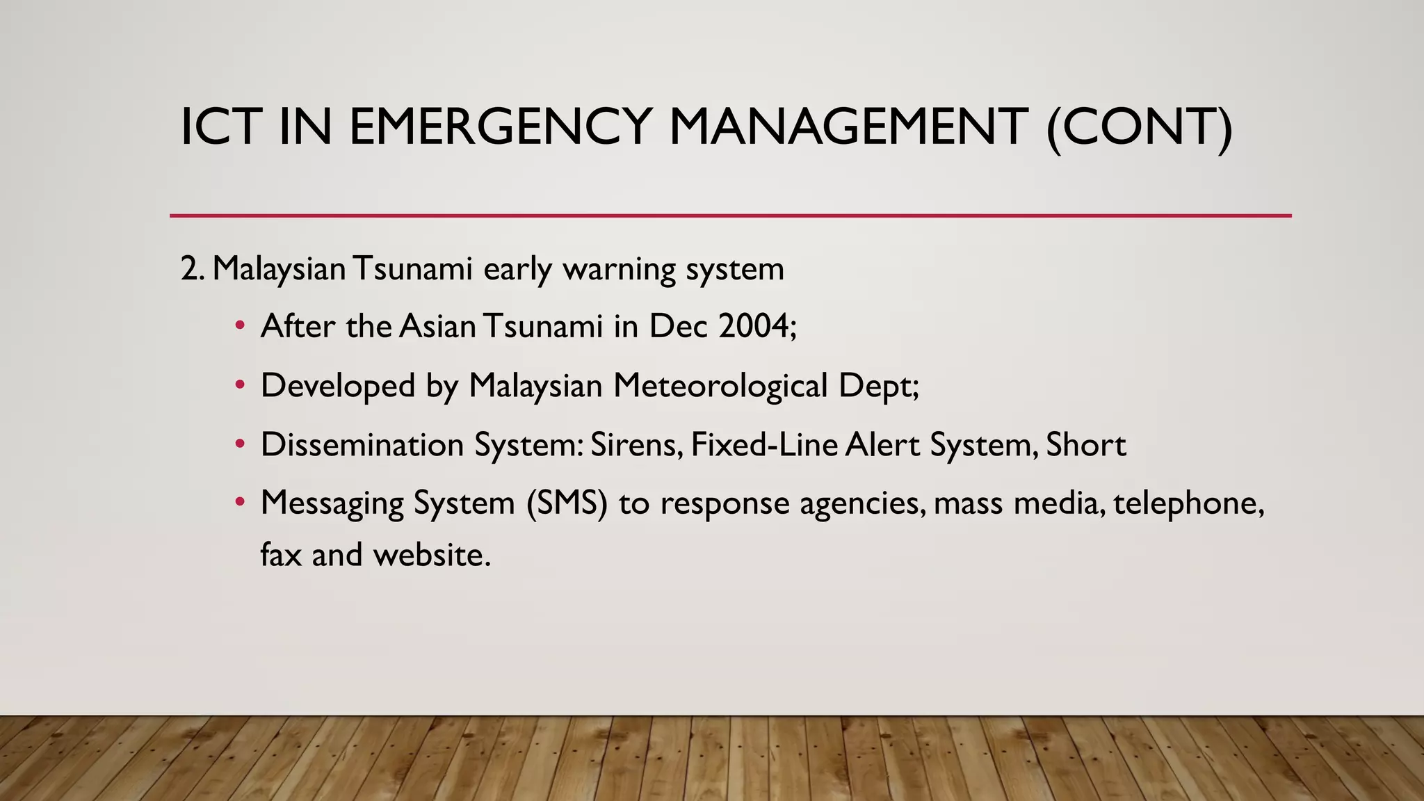 Introduction to emergency management.pdf