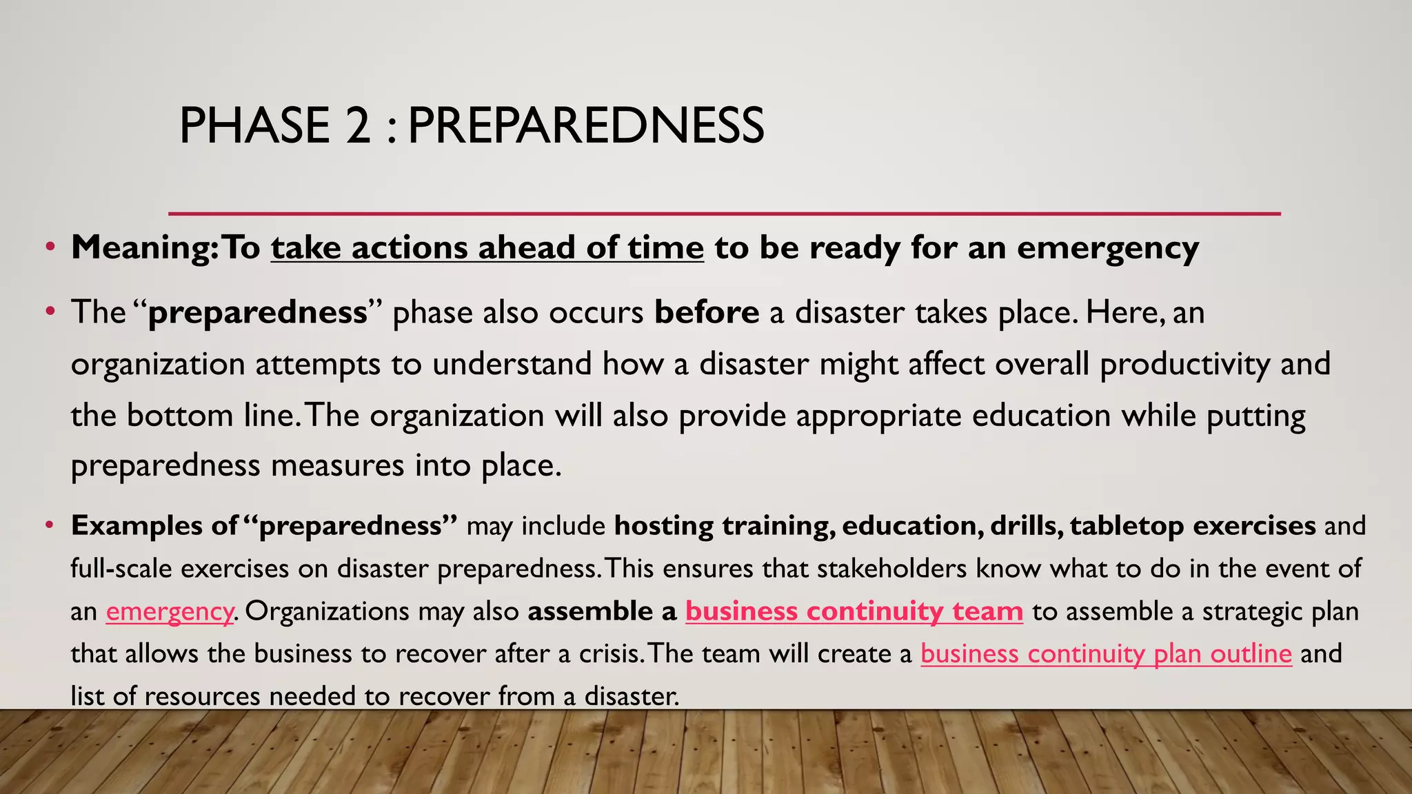 Introduction to emergency management.pdf