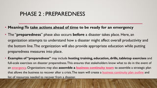 Introduction to emergency management.pdf
