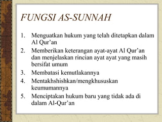 1b.sumberhukumislam.pdf